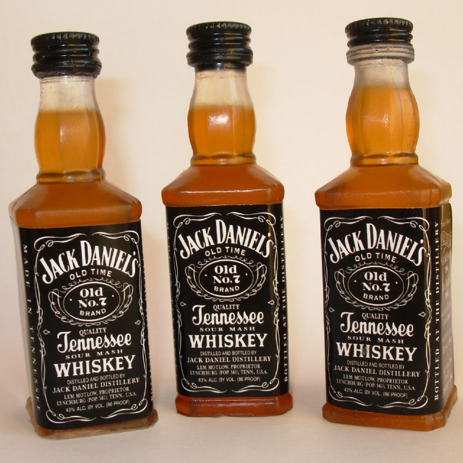 Whiskey Bottle Shaped Mold-bottle Mold-silicone Mold-3d - Etsy