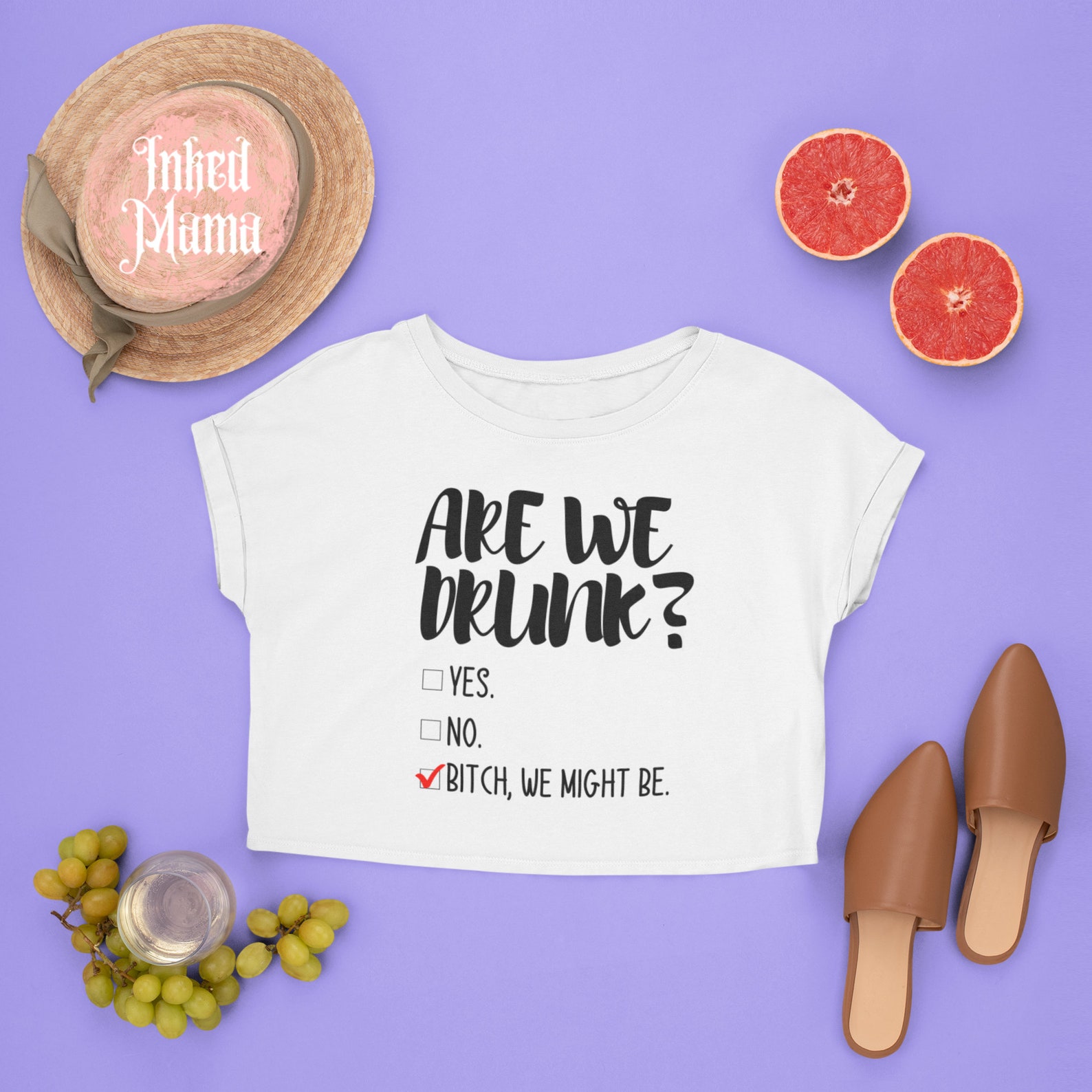 Are We Drunk SVG, PNG, Digital Download, Funny Drunk, Funny SVG, Svg ...