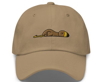 Funny Dodo Bird Hat - Etsy
