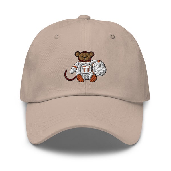 Monkey Hat - Etsy