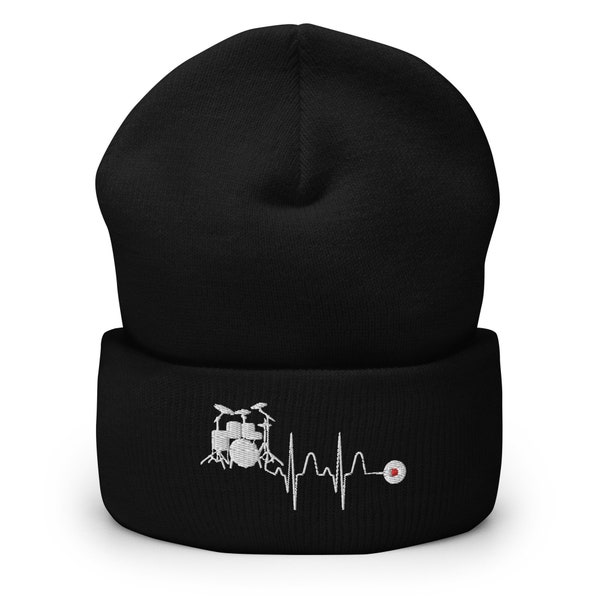 Beanie - Etsy