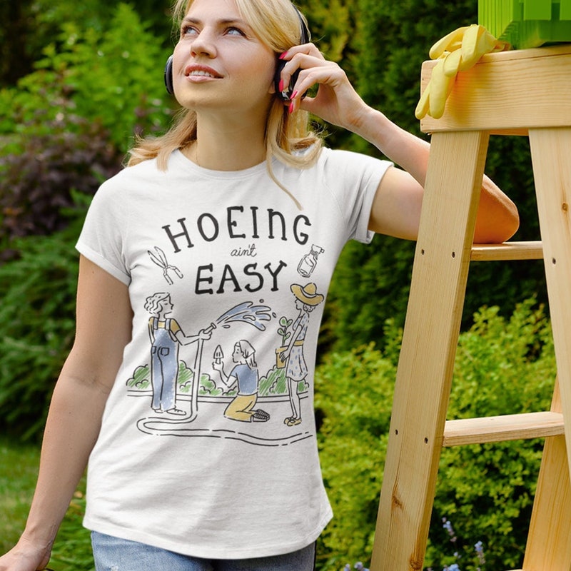 Art Hoe Clothing - Etsy