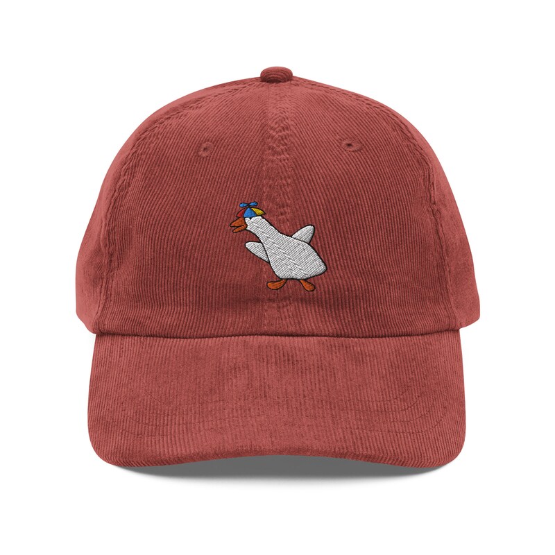 Propeller Hats - Etsy