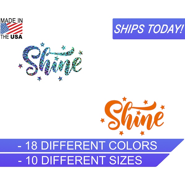 Redbubble Stickers - Etsy