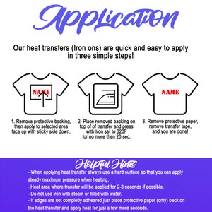 Glitter Tree Frog, Heat Transfers, Custom Designed Iron Ons, CPSIA ...