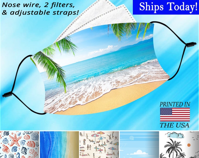 Silicone Mermaid/fish Scales Bracer - Etsy