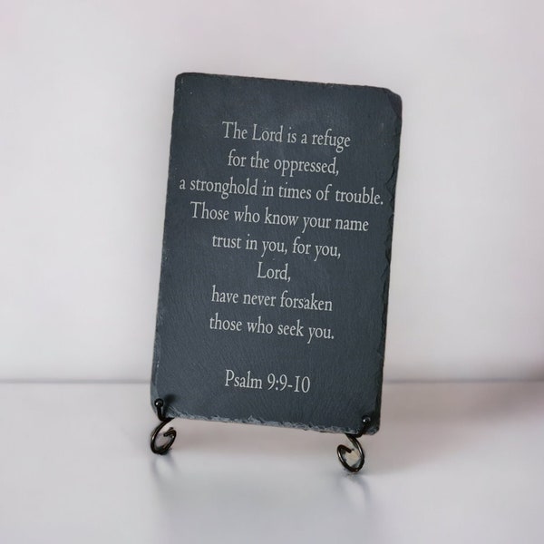 Religious Quotes - Etsy