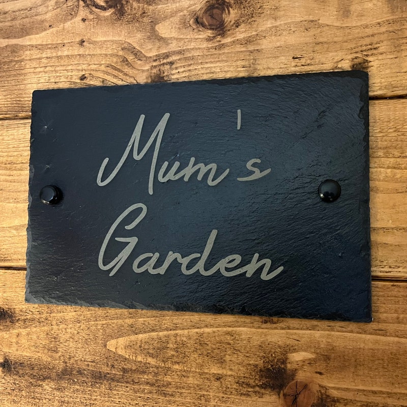 Modern Metal Gate - Etsy