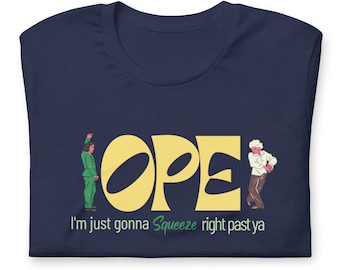 Past Ya Shirt - Etsy