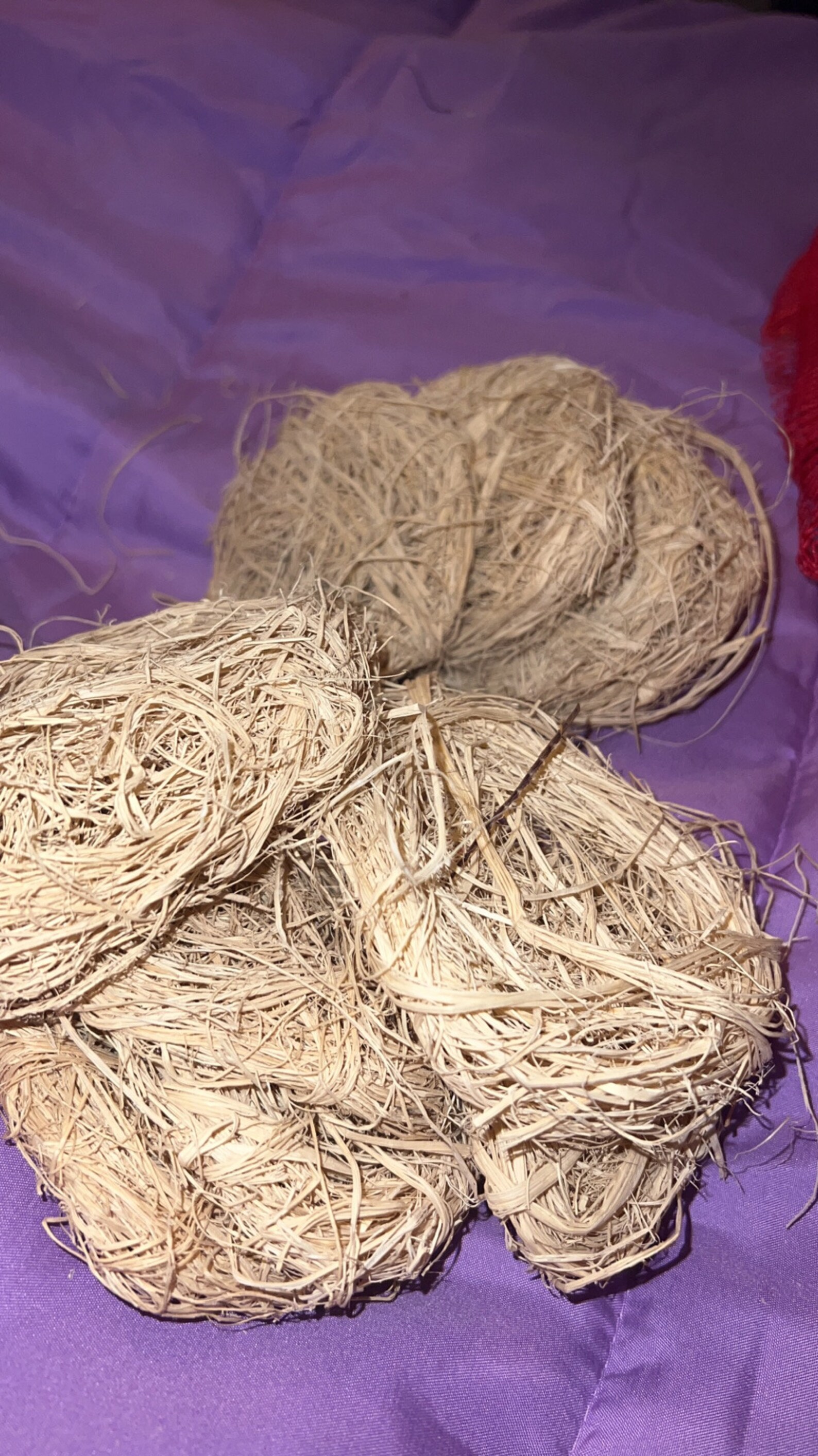 Local African Kankan Exfoliation Sponge - Etsy