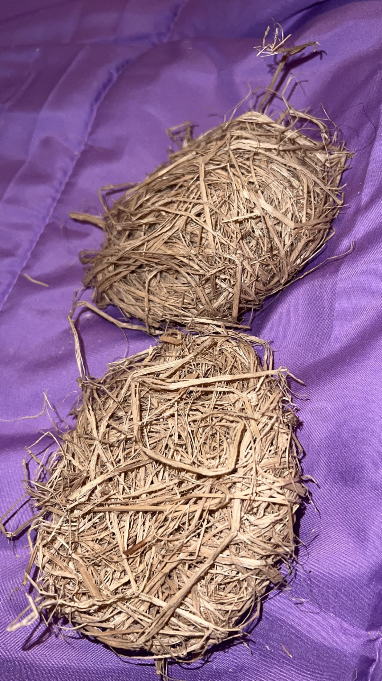 Local African Kankan Exfoliation Sponge - Etsy