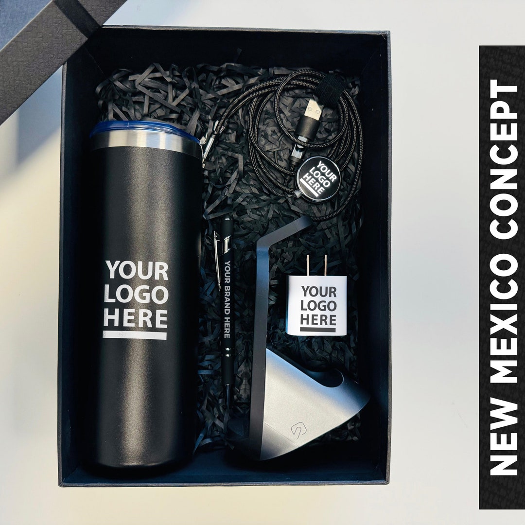 Corporate Bulk Order Gift Box New Employee Welcome Gift, Thank You Gift ...