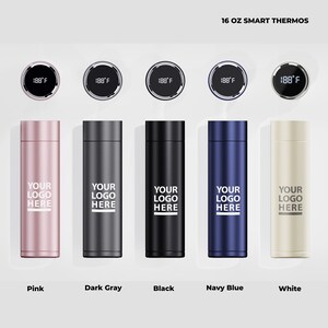 Bulk Order Company Logo Gif Box, Corporate Employee Gift Box, Company ...