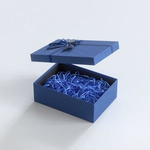 Welcome Box for Corporates Company Logo Welcome Pack - Etsy
