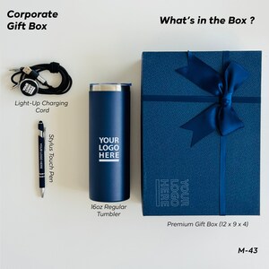 Professional Gift - 60+ Gift Ideas for 2024