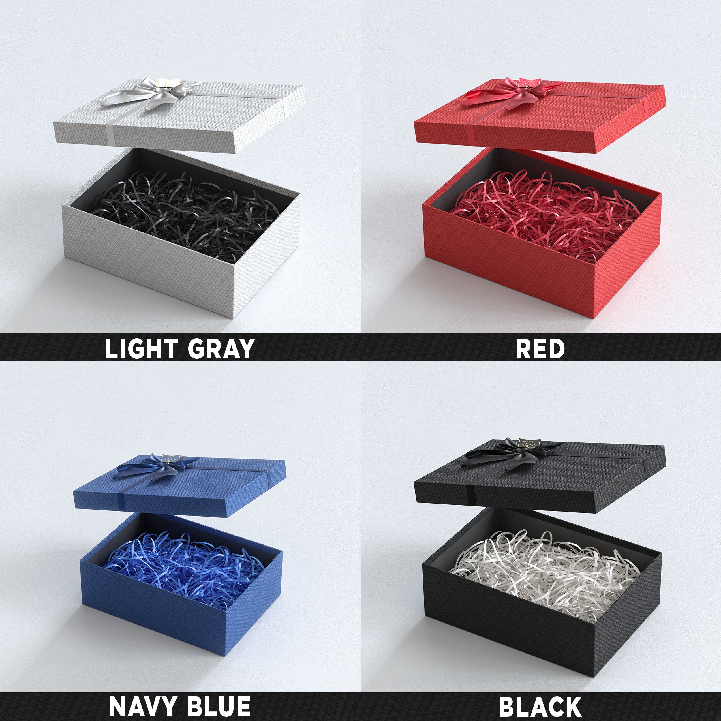 Corporate Gift Pack for Law Offices, Company Promotional Gift Box for ...