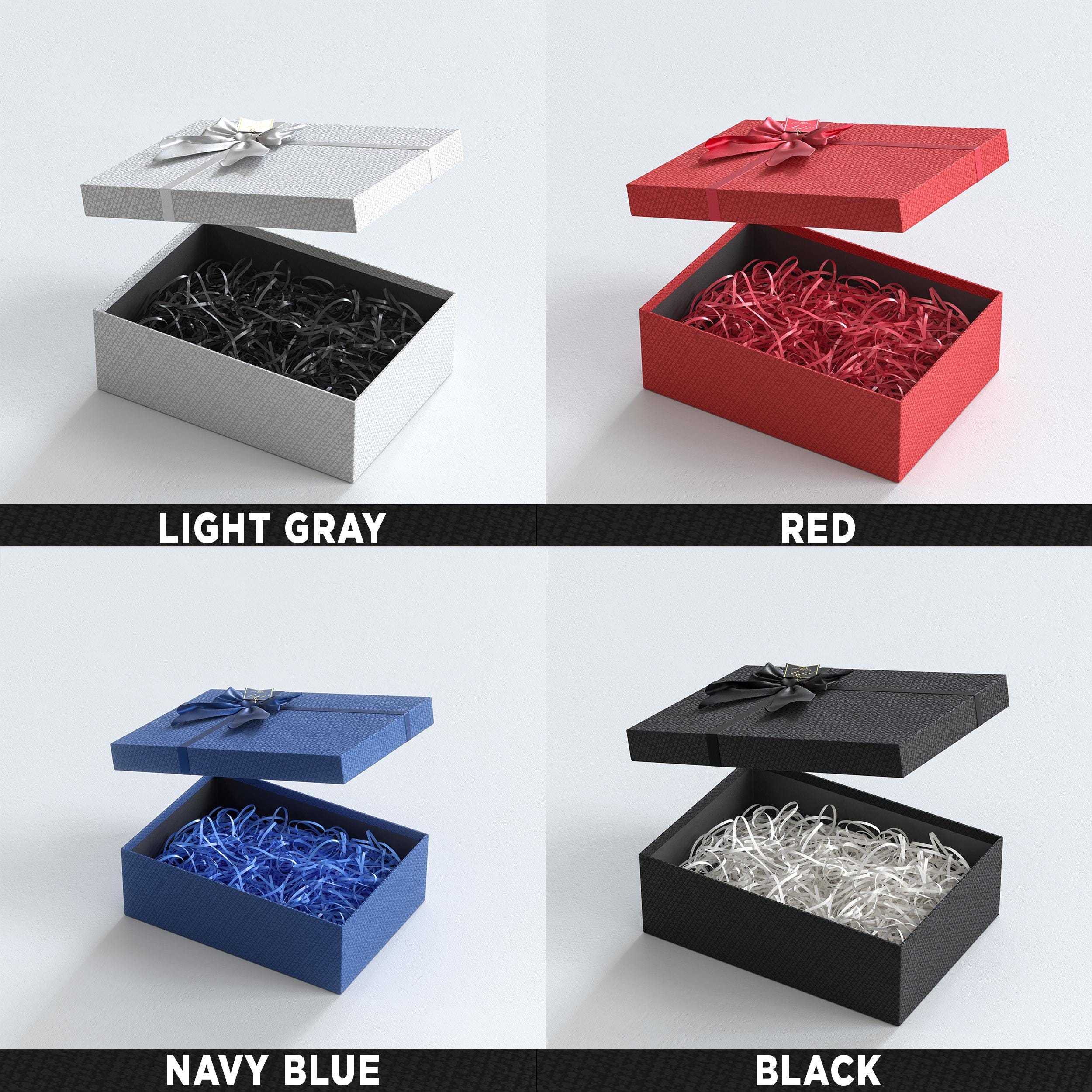 Premium Corporate Employee Gift Box, Affordable Bulk Order Gift ...