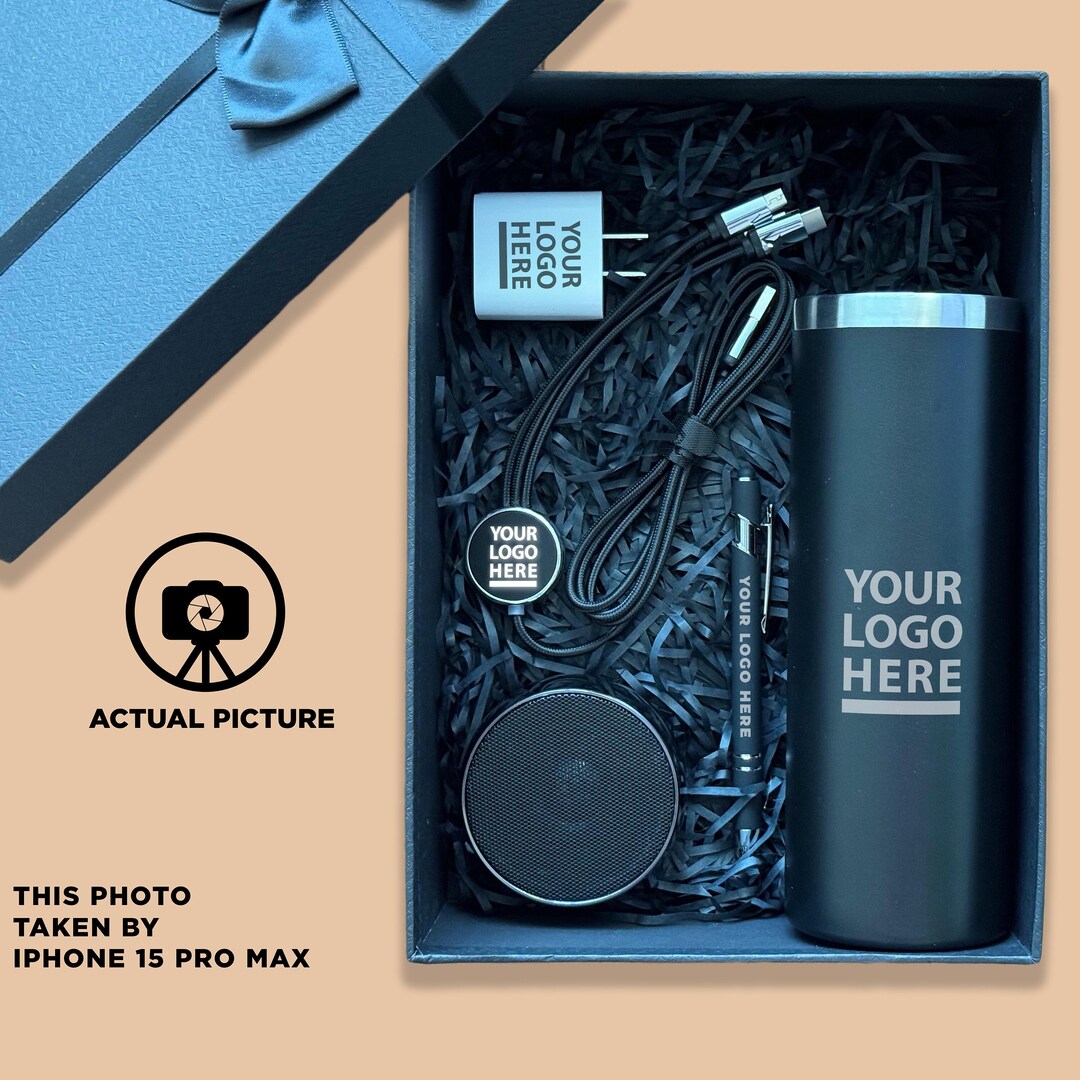 Employee Appreciation Gift, Thank You Gift Box for Clients, Best ...