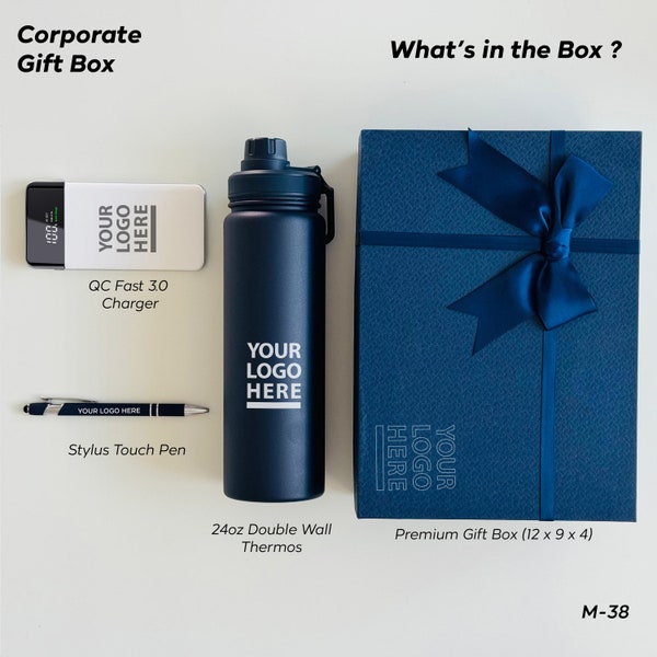 Employee Appreciation Gifts Bulk - 60+ Gift Ideas for 2024