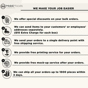 Bulk Order Company Logo Gif Box, Corporate Employee Gift Box, Company ...