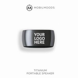 Personalized Corporate Logo Gift Box, Custom Company Client Gift Box ...