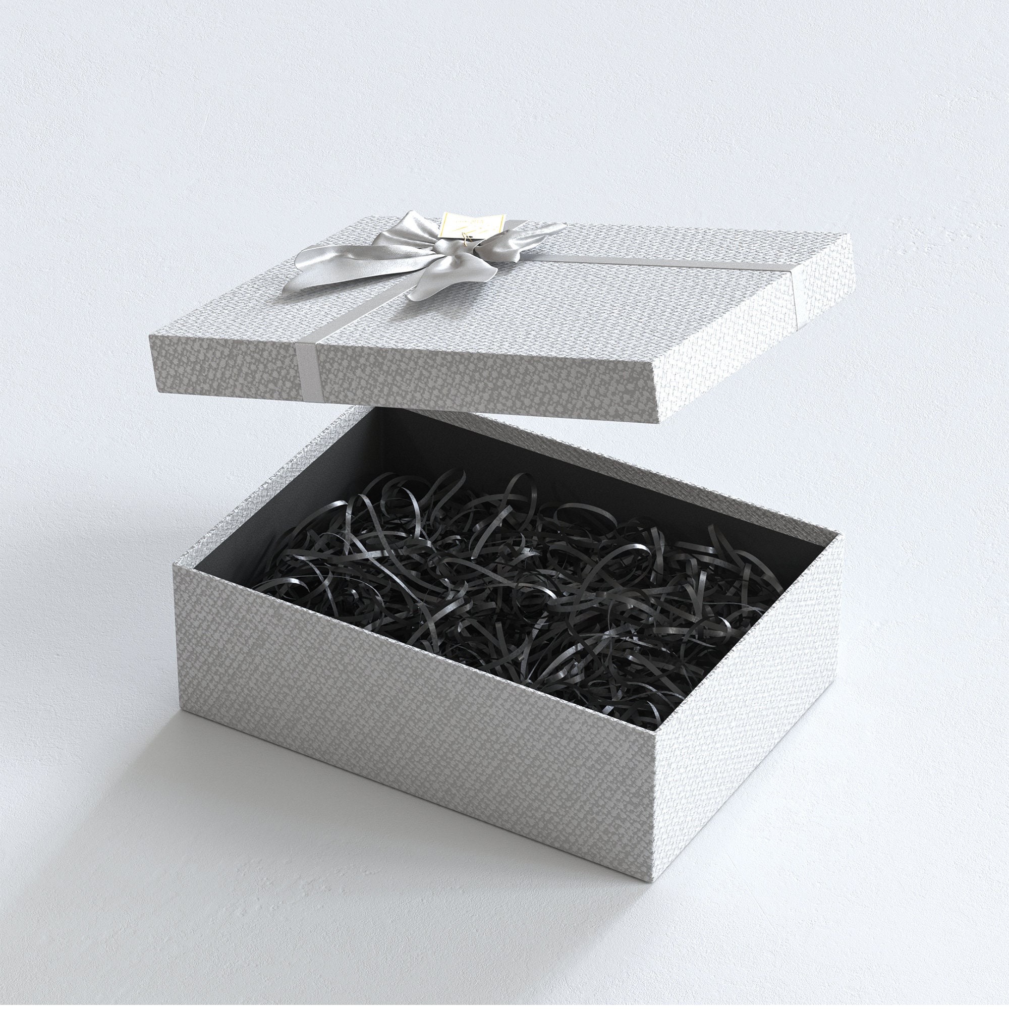 Employee Appreciation Gift Thank You Gift Box for Clients - Etsy