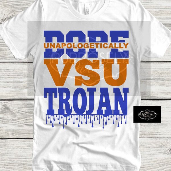 Trojan Man Svg - Etsy