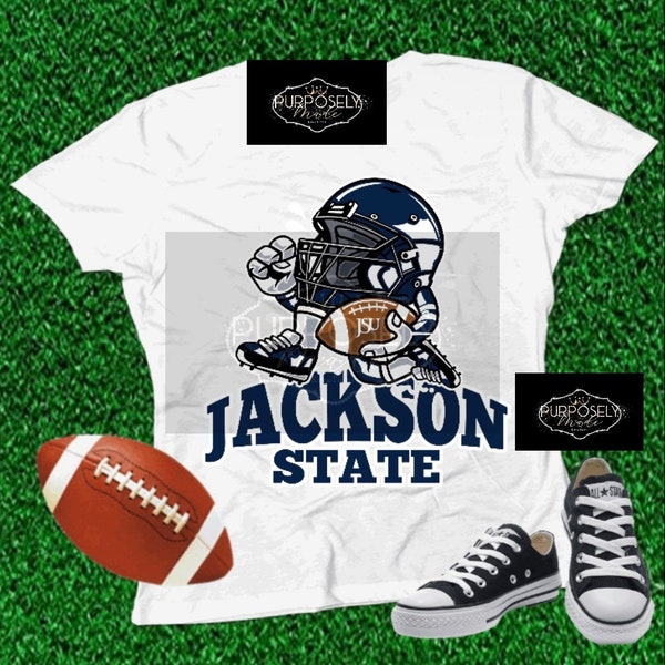 Sonic Boom Jsu Svg - Etsy
