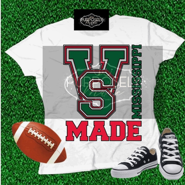 Mississippi Valley State University Svg - Etsy