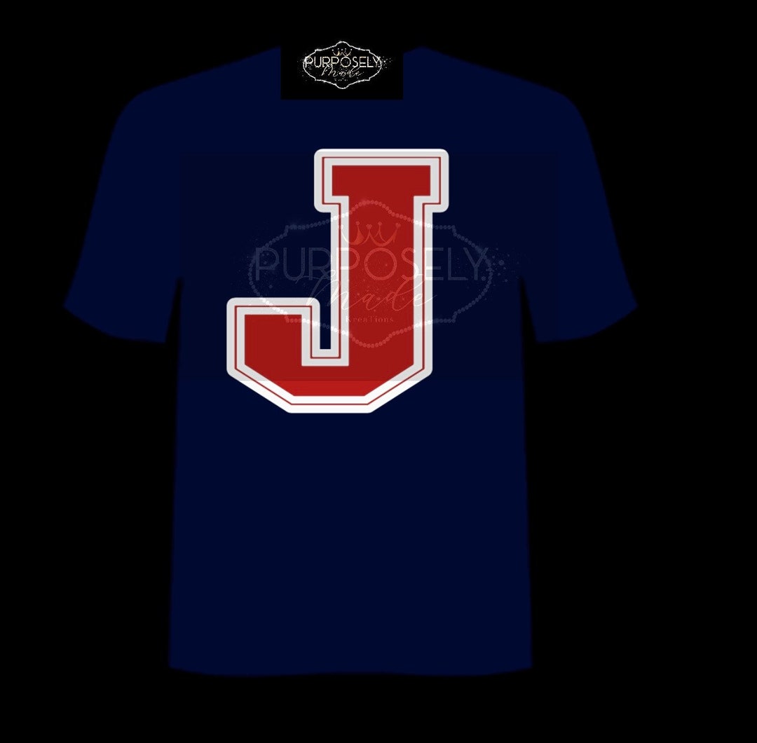 JSU 1877 HBCU Swac Jackson State Shirt Jackson State Thee - Etsy