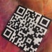 Custom Handmade Perler QR Codes *message Before Ordering* - Etsy