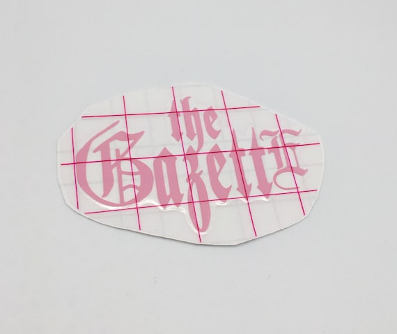 Visual Kei Gazette