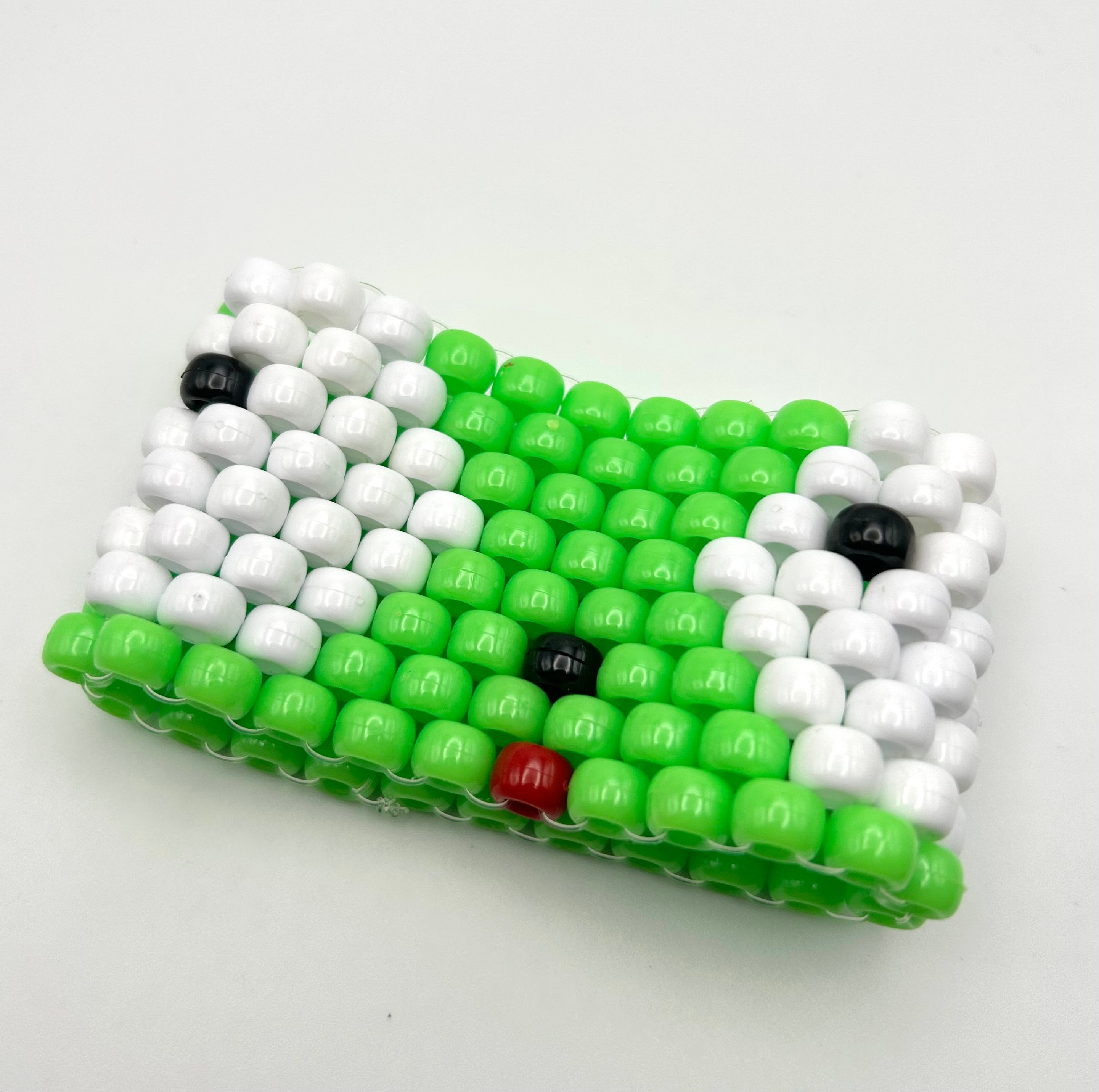 Gir Kandi Cuff