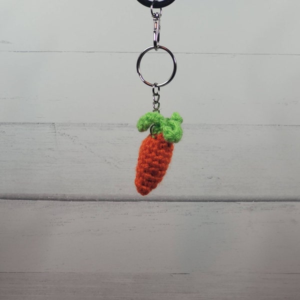 Crochet Bunnies - Etsy Canada