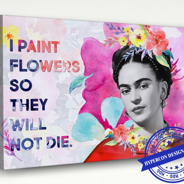 Bathroom Wall Quotes - Etsy