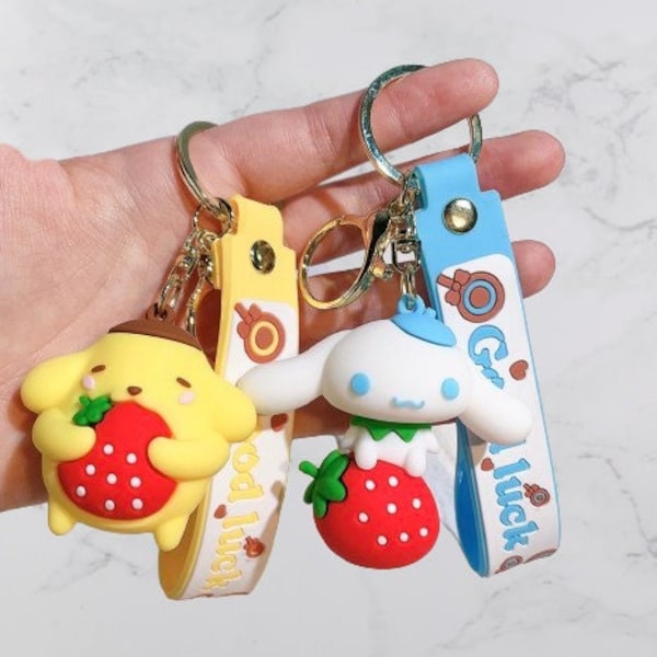 Japanese Fidget Toys - Etsy