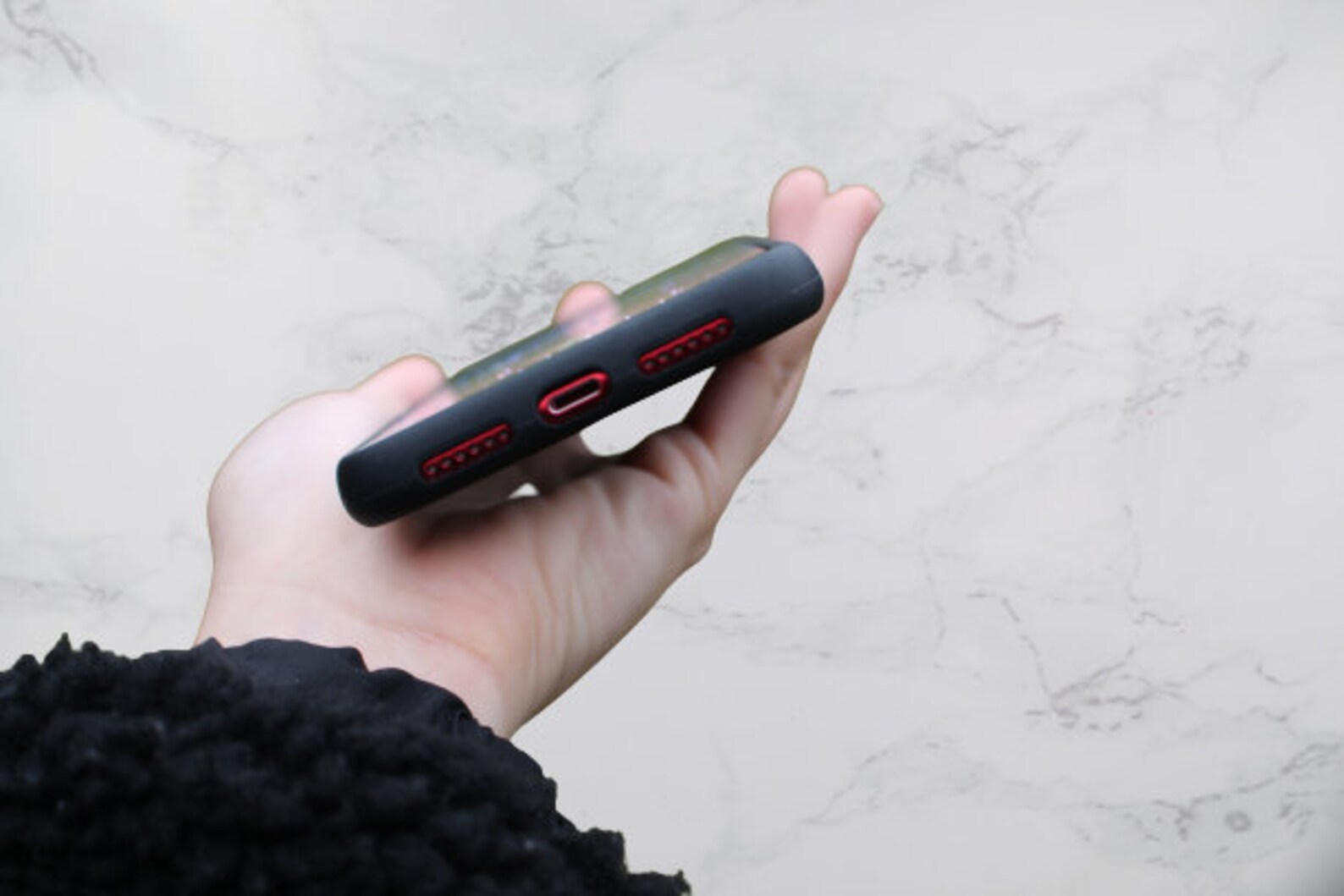 Cute Kawaii Corgi Bubble Tea Dumpling Phone Case iPhone 12 Pro Max ...