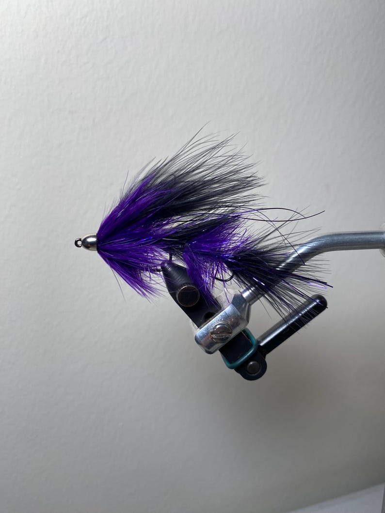 Rusty Trombone - Etsy