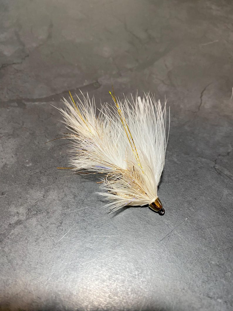 Rusty Trombone - Etsy