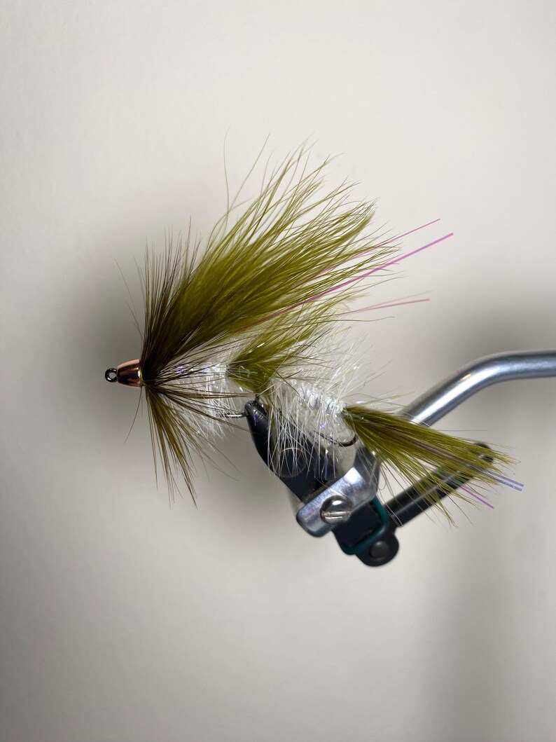 Rusty Trombone - Etsy