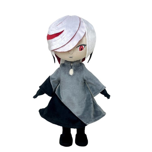 Hyper Sonic Plush - Etsy