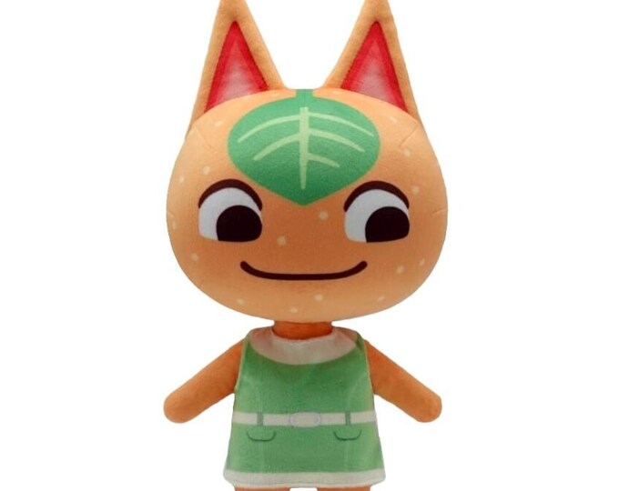 Pre-order, Shellfish Pochette Bag Shoulder Bag Animal Crossing New ...