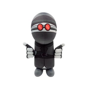 PlushAndJoyToys - Etsy