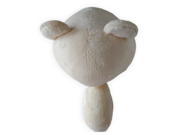 Custom Plush Marshall | Etsy