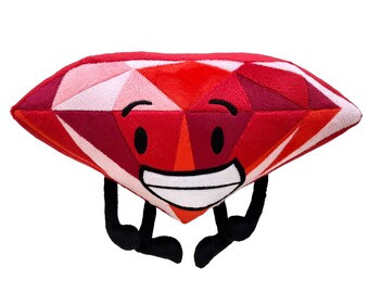 Rocky Bfdi - Etsy