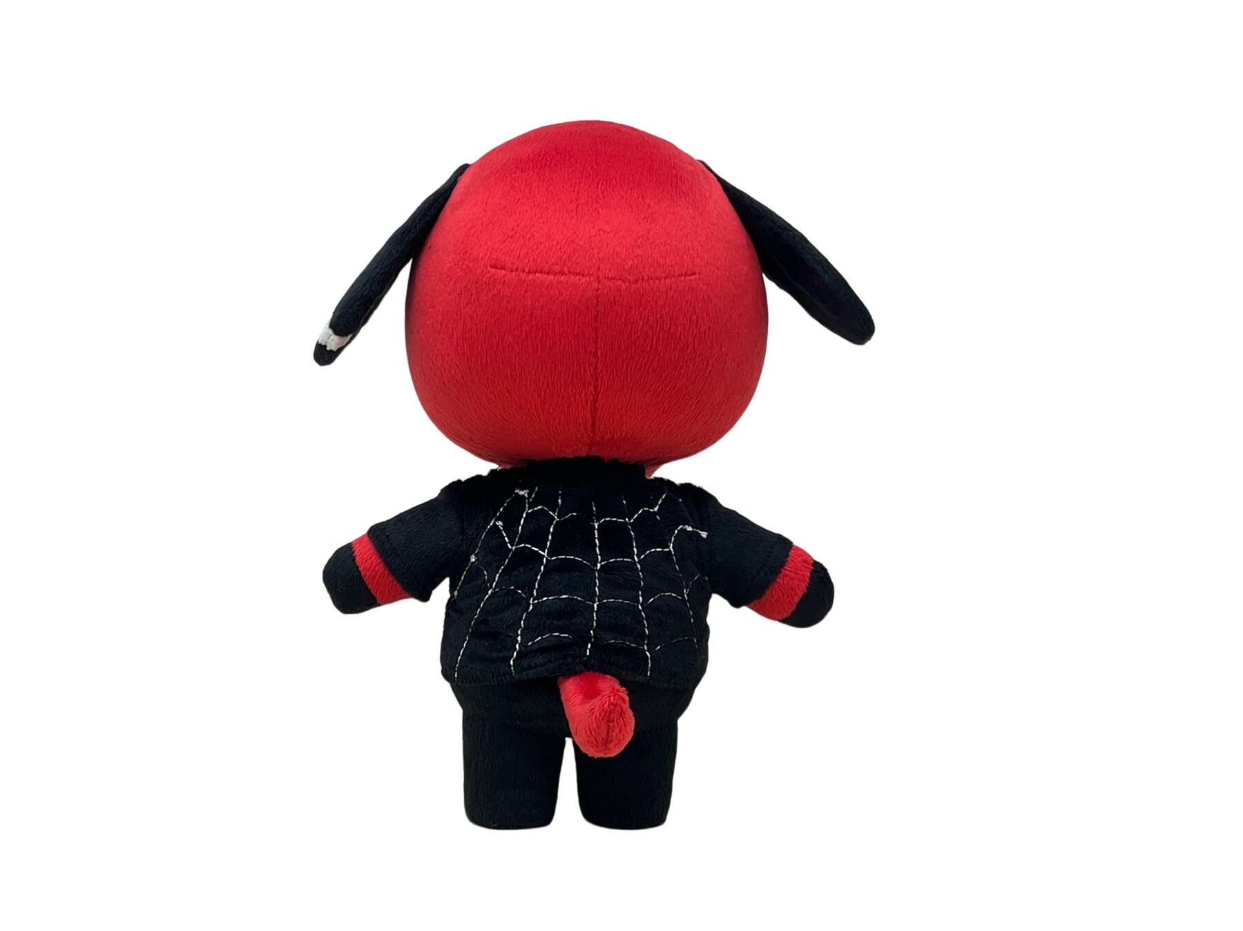 Custom Plush Cherry - Etsy