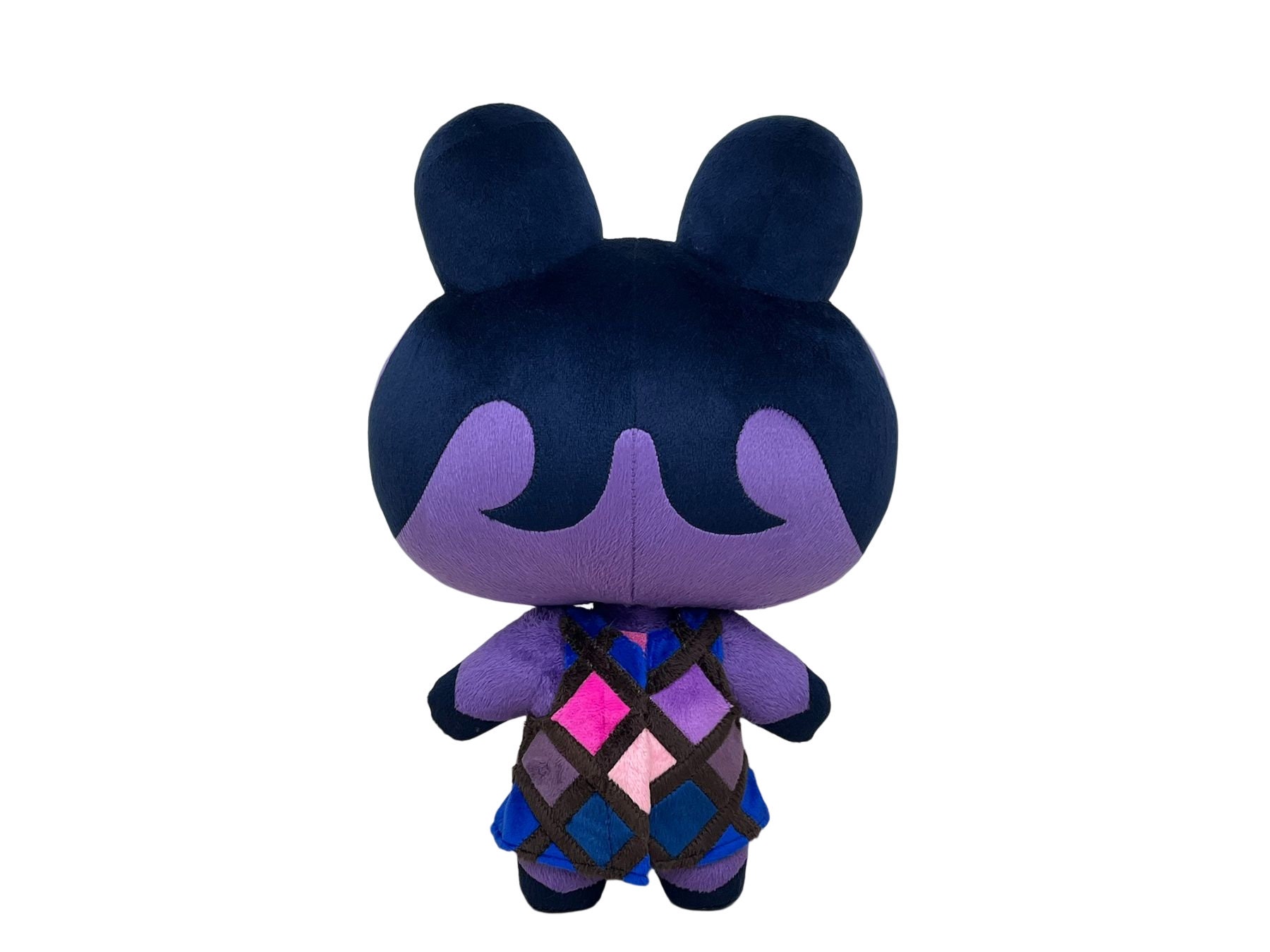 Custom Plush Diva - Etsy