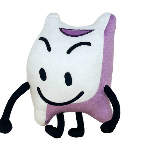 Custom Plush Coiny - Etsy