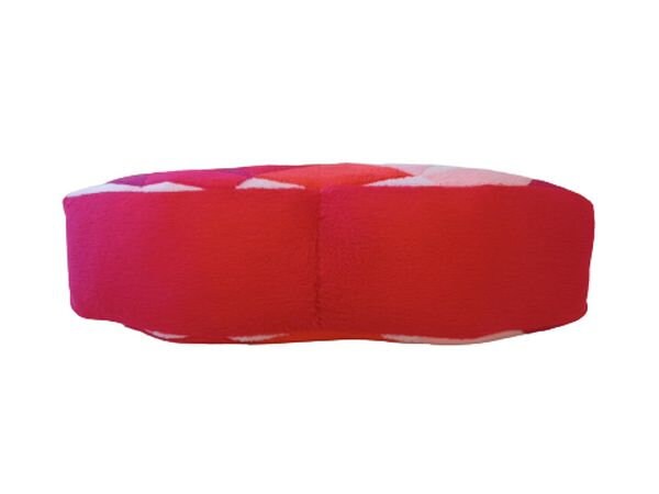 Custom Plush Rubyn - Etsy