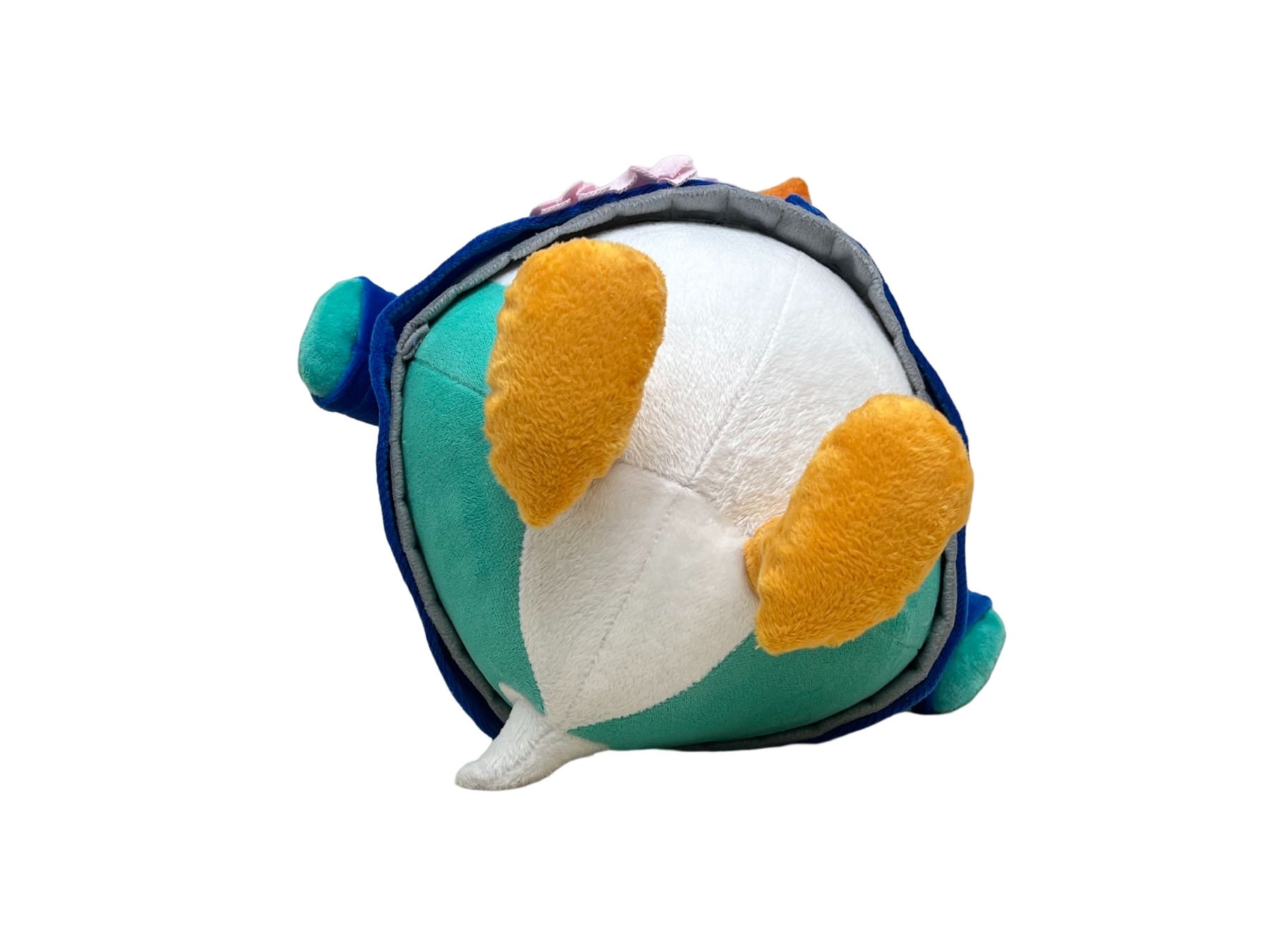 Custom Plush Sprinkle - Etsy